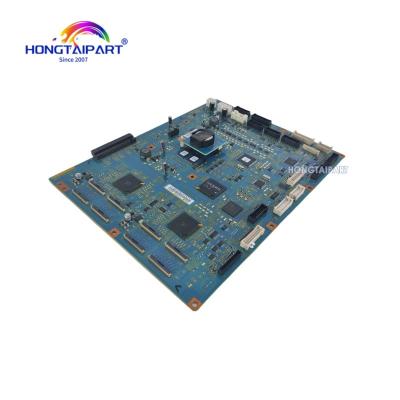 China MCU PWB Junta de control principal 960K51604 960K96547 para Xerox Color 550 560 570 C60 C70 en venta