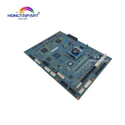 China MCU PWB Junta de control principal 960K51604 960K96547 para Xerox Color 550 560 570 C60 C70 en venta