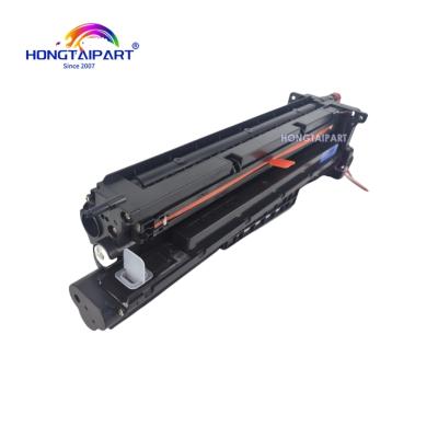 中国 HP E72630DN MFP M72625 リフォーム用のドラムユニット W9006MC 販売のため