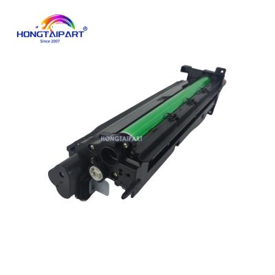 中国 HP E72630DN MFP M72625 リフォーム用のドラムユニット W9006MC 販売のため