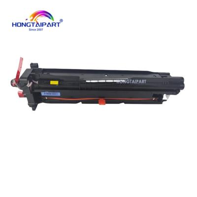 中国 HP E72630DN MFP M72625 リフォーム用のドラムユニット W9006MC 販売のため