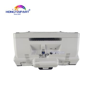 中国 Kodak E1040 用スキャナーマシン、オリジナル新品 販売のため