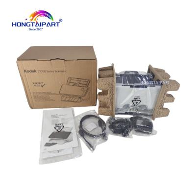 中国 Kodak E1040 用スキャナーマシン、オリジナル新品 販売のため