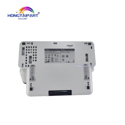 中国 Kodak E1040 用スキャナーマシン、オリジナル新品 販売のため