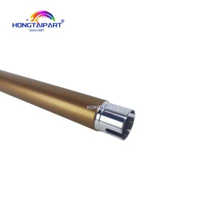 China Rodillo superior para Xerox WC3655 WC3615 Phaser 3610 VersaLink B405 B400 P455D M455DF P355D M355D en venta