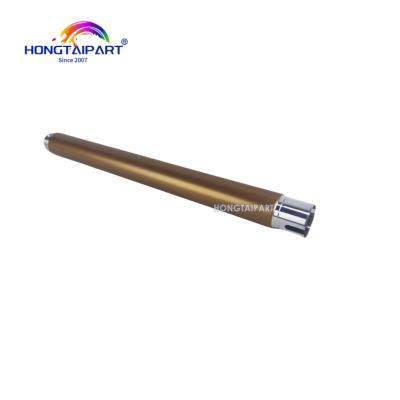 China Rodillo superior para Xerox WC3655 WC3615 Phaser 3610 VersaLink B405 B400 P455D M455DF P355D M355D en venta