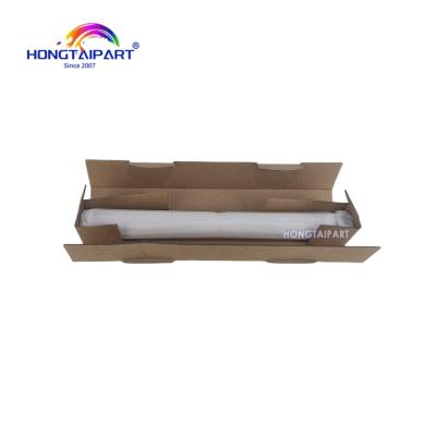 China Rodillo superior para Xerox WC3655 WC3615 Phaser 3610 VersaLink B405 B400 P455D M455DF P355D M355D en venta