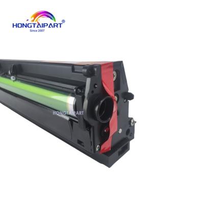 中国 リコー MP2014 リフォーム用のドラムユニット+DVユニット 販売のため