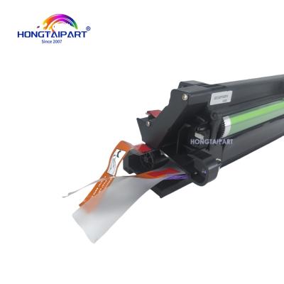 中国 リコー MP2014 リフォーム用のドラムユニット+DVユニット 販売のため