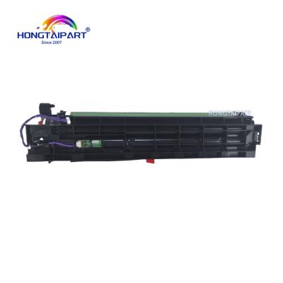 中国 リコー MP2014 リフォーム用のドラムユニット+DVユニット 販売のため