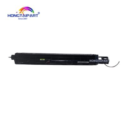 China Developer Unit 604K63571 voor Xerox Phaser 7800 WorkCentre 7525 7530 7535 7545 7556 met Developer Te koop