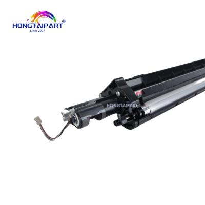 China Developer Unit 604K63571 voor Xerox Phaser 7800 WorkCentre 7525 7530 7535 7545 7556 met Developer Te koop