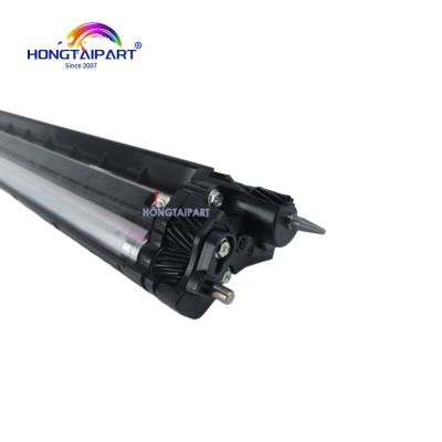 China Developer Unit 604K63571 voor Xerox Phaser 7800 WorkCentre 7525 7530 7535 7545 7556 met Developer Te koop