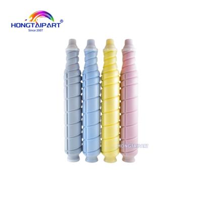 China Cartucho Toner TN619 A3vx180 A3vx280 A3vx380 A3vx480 para a Konica Minolta Accuriopress C4070 C4080 à venda