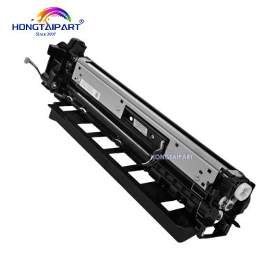 China Unidad de desarrollo DUNT-1257RSZZ para Sharp AR-6020 6023 6026N 6031N OEM en venta