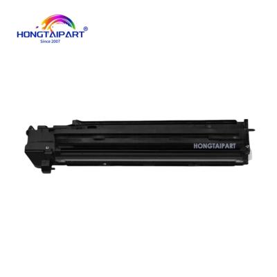 China Unidad de desarrollo DUNT-1257RSZZ para Sharp AR-6020 6023 6026N 6031N OEM en venta