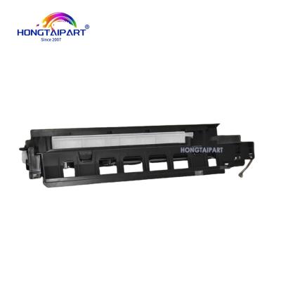 China Unidad de desarrollo DUNT-1257RSZZ para Sharp AR-6020 6023 6026N 6031N OEM en venta