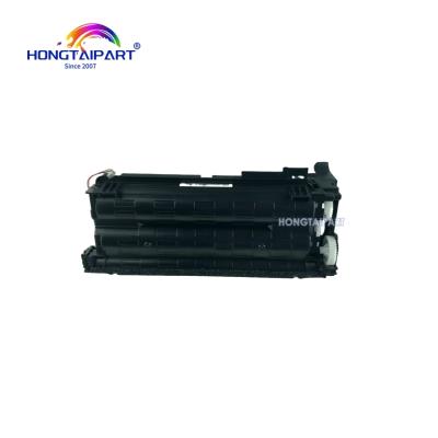 中国 開発ユニット DV-3100 DV3100 302LV93082, 302LV93081 302LV93080 M2813031 M2813030 キョセラ向け M3040idn M3145idn M3540idn M3550idn M3560idn M3645idn M3655idn M3660idn M3860idn P3045dn P3050dn P3055dn 販売のため