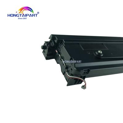 中国 開発ユニット DV-3100 DV3100 302LV93082, 302LV93081 302LV93080 M2813031 M2813030 キョセラ向け M3040idn M3145idn M3540idn M3550idn M3560idn M3645idn M3655idn M3660idn M3860idn P3045dn P3050dn P3055dn 販売のため