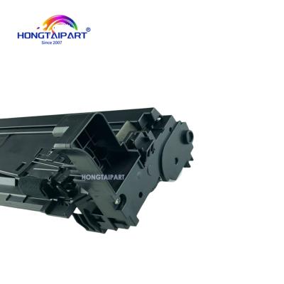 中国 開発ユニット DV-3100 DV3100 302LV93082, 302LV93081 302LV93080 M2813031 M2813030 キョセラ向け M3040idn M3145idn M3540idn M3550idn M3560idn M3645idn M3655idn M3660idn M3860idn P3045dn P3050dn P3055dn 販売のため