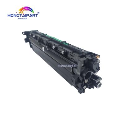 中国 リコー MP2554 MP2555 MP3054 MP3055 MP3554 MP3555 用ドラムユニット DVユニット 販売のため