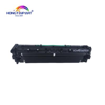 中国 リコー MP2554 MP2555 MP3054 MP3055 MP3554 MP3555 用ドラムユニット DVユニット 販売のため