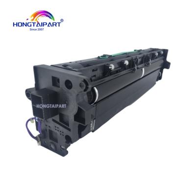 中国 リコー MP2554 MP2555 MP3054 MP3055 MP3554 MP3555 用ドラムユニット DVユニット 販売のため