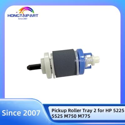 Printer Pick Up Roller Tray 2 RM1-6035-000 for HP 5225 5525 M750 M775