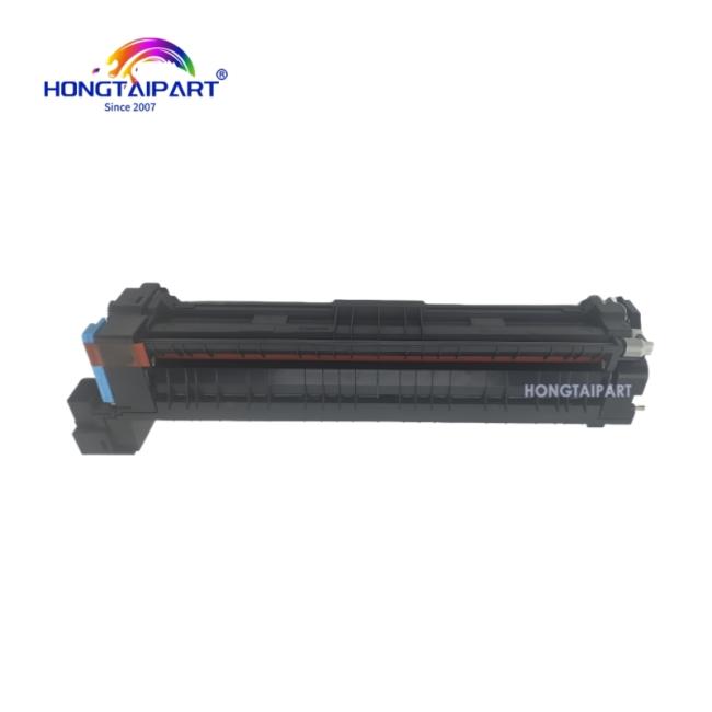 Canon Fuser Unit packaging