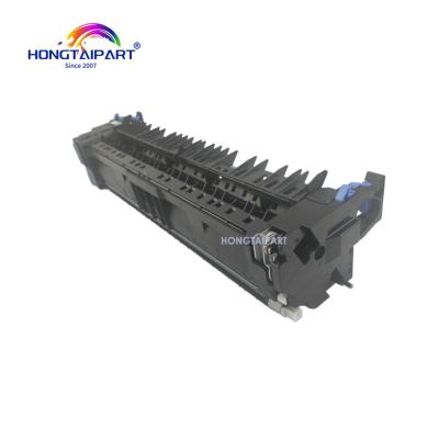 China Unidad de fusión Canon original serie FM1-D277 para IR C3020 C3320L C3325 en venta