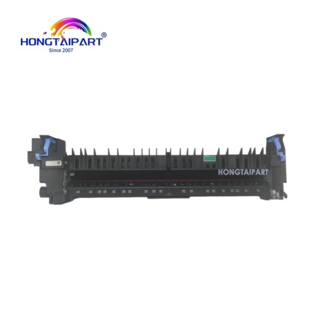 Canon Fuser Unit close-up view