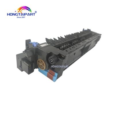 China Unidad de fusión Canon original serie FM1-D277 para IR C3020 C3320L C3325 en venta