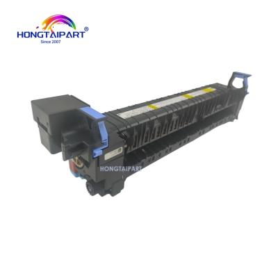 China Unidad de fusión Canon original serie FM1-D277 para IR C3020 C3320L C3325 en venta