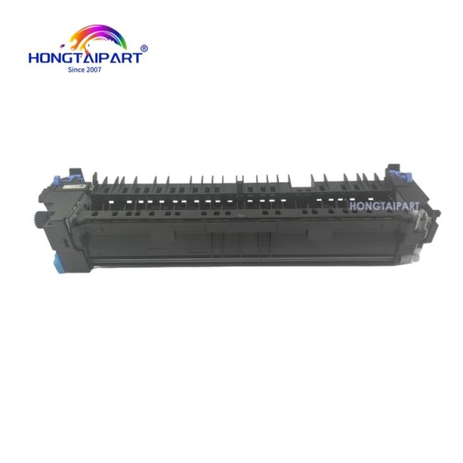 Canon Fuser Unit product image