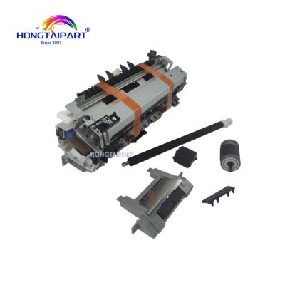 Cina Kit di manutenzione originale HP CF116-67903 per stampanti M525 M521dn in vendita