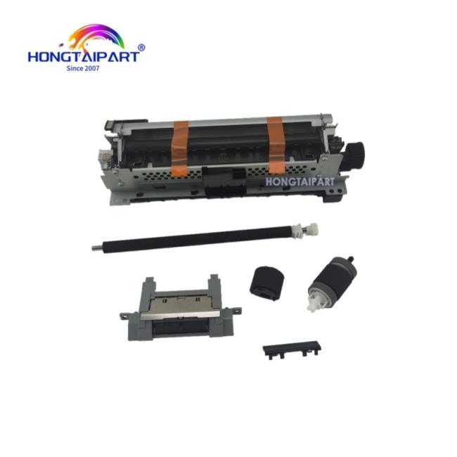 Maintenance Kit CF116-67903 alternate view