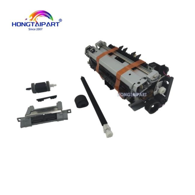 Maintenance Kit CF116-67903 product image