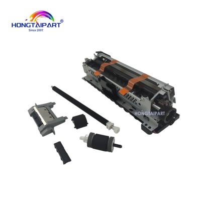Cina Kit di manutenzione originale HP CF116-67903 per stampanti M525 M521dn in vendita