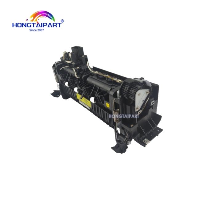 Fuser Unit M2814070 M2814060 side view