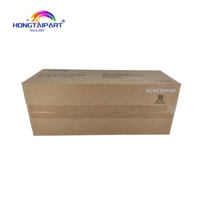 Cina Cuscinetto CP1025 1025N M1136 M1216 M1213 RM1-4006 di separazione in vendita