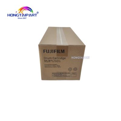 Cina Cuscinetto CP1025 1025N M1136 M1216 M1213 RM1-4006 di separazione in vendita