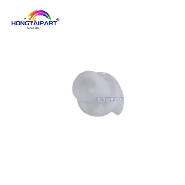 Cleaning Unit Joint D0742459 product image