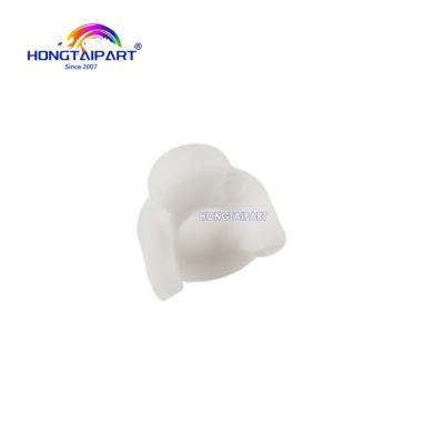 China Original Cleaning Unit Joint D0742459 for Ricoh Pro C651EX C751EX for sale