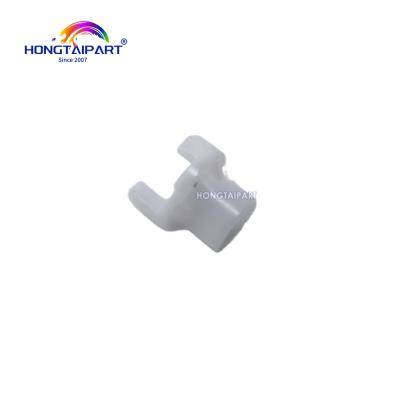 China Original Cleaning Unit Joint D0742459 for Ricoh Pro C651EX C751EX for sale