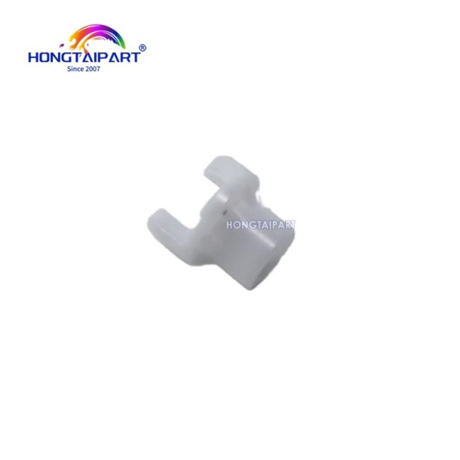 Cleaning Unit Joint D0742459 alternate view