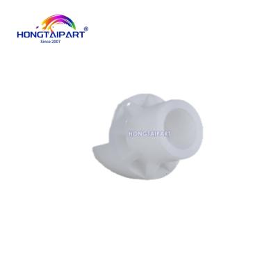 China Original Cleaning Unit Joint D0742459 for Ricoh Pro C651EX C751EX for sale