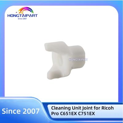 China Original Cleaning Unit Joint D0742459 for Ricoh Pro C651EX C751EX for sale