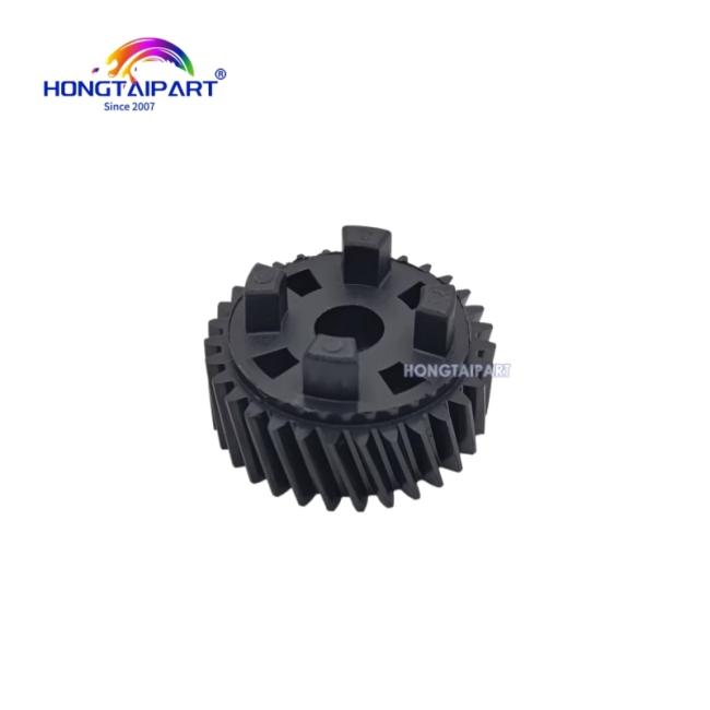 Smart Fusing Drive Gear AB012317 AB012328 product photo