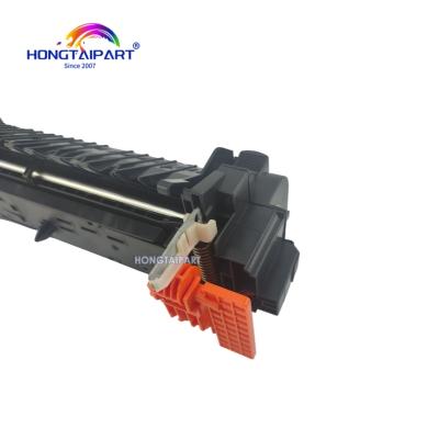 中国 リファービッシュ Xerox VersaLink B600 B615 定着ユニット 115R00139 115R00140 販売のため