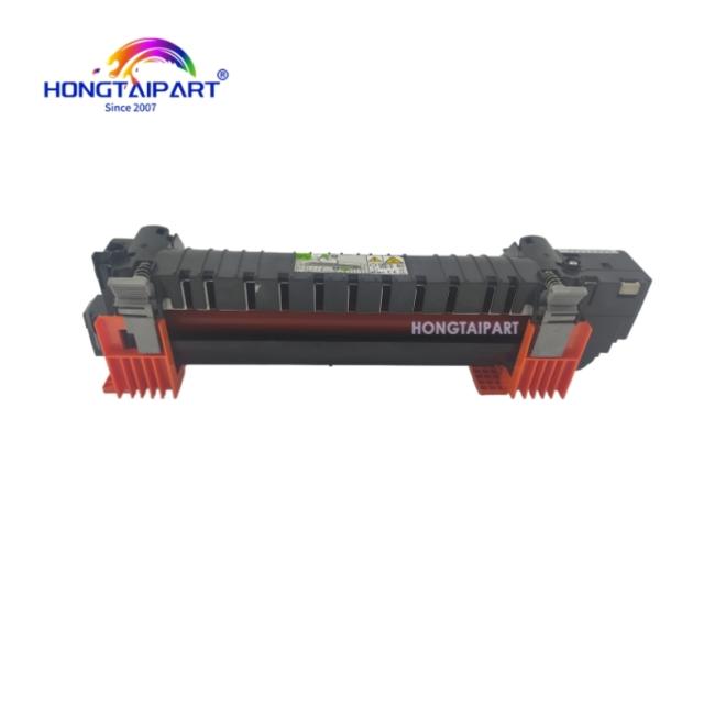 Xerox VersaLink Fuser Unit 115R00139/115R00140 front view